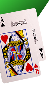 Benefits | Promotions | YouWager.lv