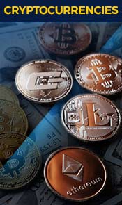 Deposit; Payout Methods | Sportsbook | YouWager.lv